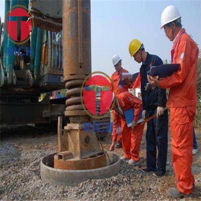 中国 GB/T9808 STM-R780の高い直線性の継ぎ目が無い風邪-あくことのための引かれた鋼鉄管 販売のため