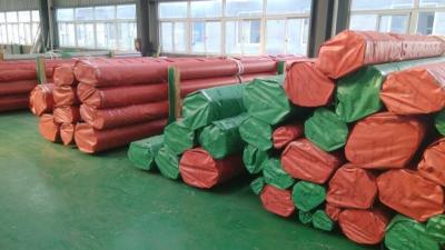 Китай трубка нержавеющей стали 28мм, коррозионностойкая горячая законченная безшовная трубка 9940 продается