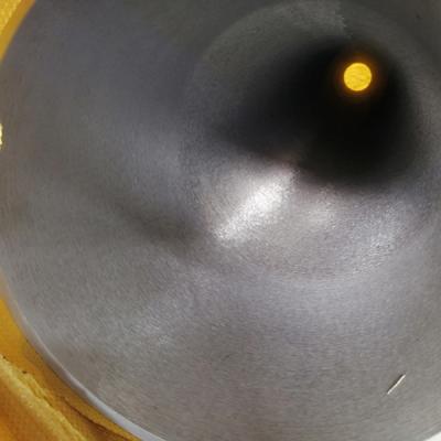 China Tubulação sem emenda da parede pesada da indústria petroquímica/tubulação mecânica sem emenda à venda