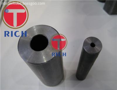 Cina Struttura pesante del acciaio al carbonio della parete del tubo trafilato a freddo senza cuciture dell'acciaio per costruzioni edili in vendita
