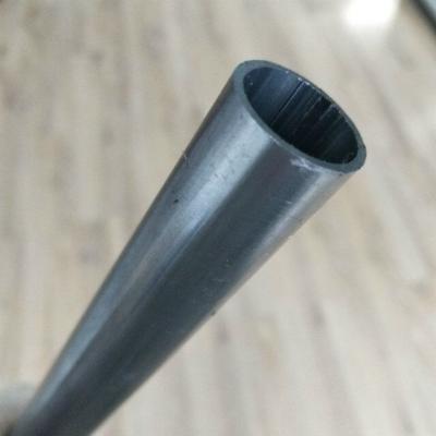 自動車部品のための19.1mmX1.2mm HC340 HC420の合金鋼によって溶接される管