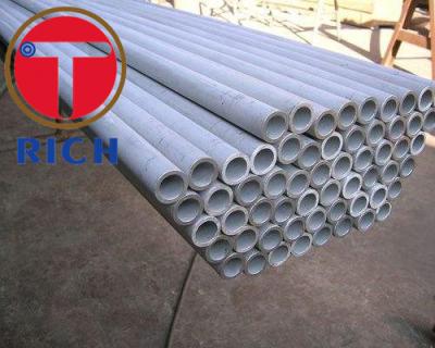 China S32750 Duplex Steel Tube / Steel Rod / Steel Coil For Petroleum Production for sale