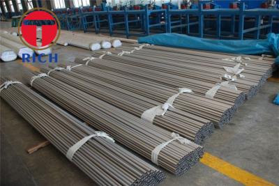 Cina Tubo galvanizzato longitudinale dell'acciaio legato di GB/T 13793 46mm in vendita