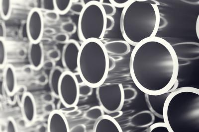 중국 EN10305-4 이음새가 없는 냉각 압연 강철 관에 의하여 기름을 바르는 표면 0.5 - 50mm 무게 ISO9001 TS16949 판매용