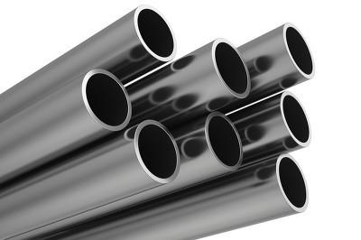 중국 EN10305-4 이음새가 없는 냉각 압연 강철 관에 의하여 기름을 바르는 표면 0.5 - 50mm 무게 ISO9001 TS16949 판매용