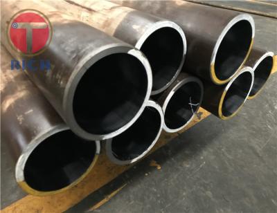 Cina Il tubo del cilindro idraulico di AISI/smerigliatrice il diametro 46mm della tubatura del cilindro idraulico 38mm in vendita