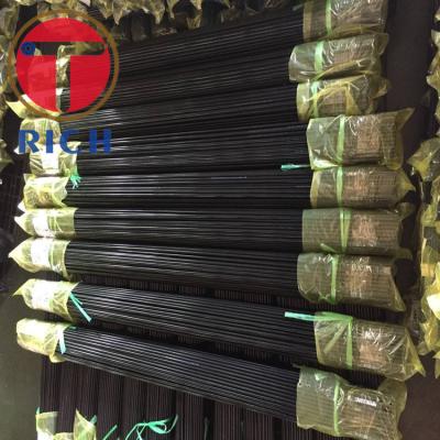 Cina Resistenza della corrosione eccellente saldata GM124M della metropolitana di GM123M della metropolitana doppia d'acciaio del freno in vendita