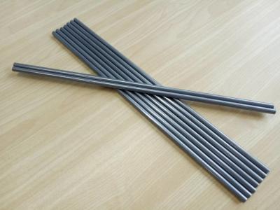 Cina EN10305-4 E235 Tubo idraulico senza saldature in acciaio al carbonio in vendita