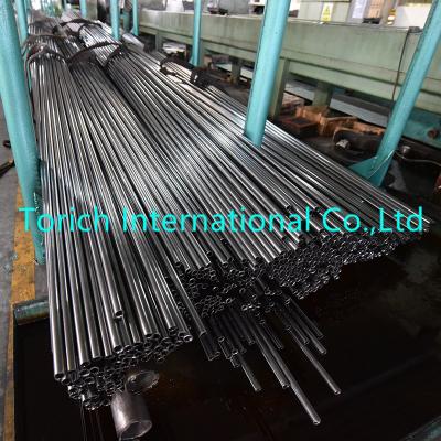 中国 JIS G 3445 STKM 11A 機械構造用炭素鋼鋼管 販売のため