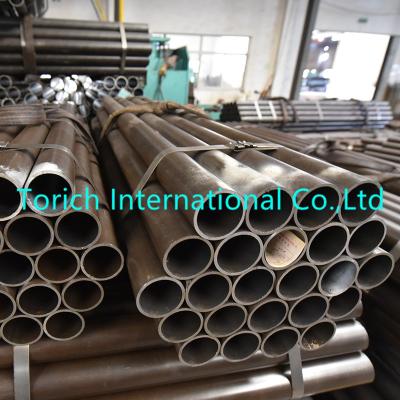 中国 JIS G 3445 STKM 11A 機械構造用炭素鋼鋼管 販売のため
