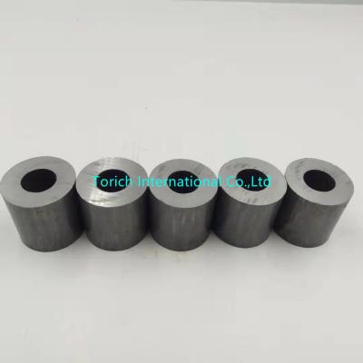 中国 TORICH 1045/1020 クラウツ用の冷引縫いのない鋼管 販売のため