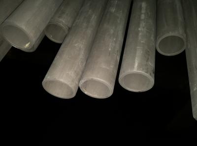 China Astm A534 die En31 52100 100cr6 Skf Naadloze Staalbuis dragen Te koop