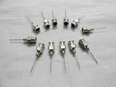 중국 용접된 어닐링된 304 316 ASTM A213 스테인레스 스틸 튜빙 판매용