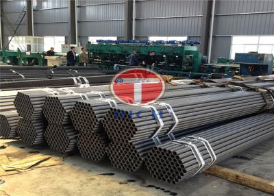 China Seamless Type JIS G3466 Square and Rectangular Carbon Steel Tubes for sale
