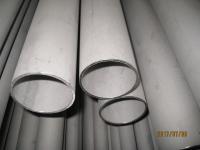 China duplex 2507 pipe for sale