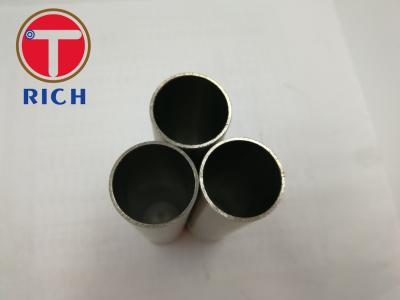 Cina Metropolitana della lega di nichel di Inconel 718 di precisione di ASTM B516 in vendita