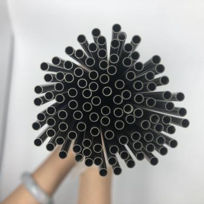 Cina La metropolitana capillare dell'acciaio inossidabile di TORICH ASTM A312 316l 6mm ha saldato in vendita