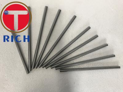 중국 EN10305-1 E215 E235 E355는고 정밀도 스틸 튜브를 활성화했습니다 판매용