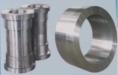 China Astm B670 Torich Alloy 718 Plate Hot Rolled Steel for sale