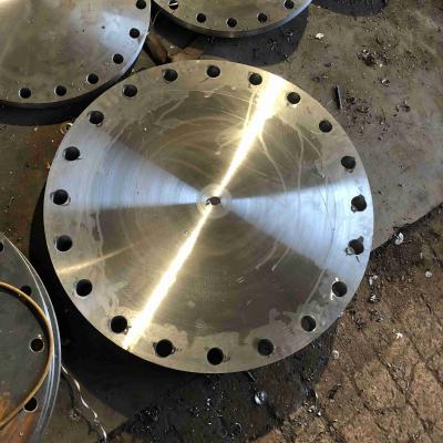 China Tubo fuerte de Torich de la extensión de la rigidez a la hoja de tubo en venta