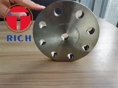 Китай Резать части Cnc OEM допуска 0.05mm подвергая механической обработке филируя для автомобиля продается