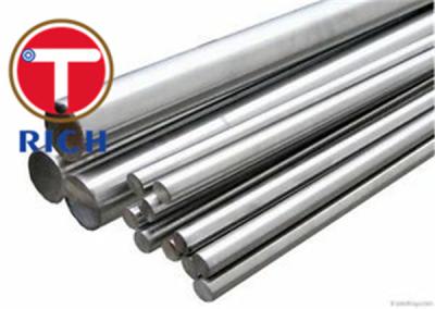 Cina 2mm Torich Antivari luminoso trafilato a freddo 304 321 acciaio inossidabile di 316l 310s in vendita
