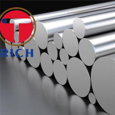 Cina 2mm Torich Antivari luminoso trafilato a freddo 304 321 acciaio inossidabile di 316l 310s in vendita