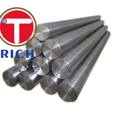 Cina 2mm Torich Antivari luminoso trafilato a freddo 304 321 acciaio inossidabile di 316l 310s in vendita