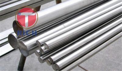 Cina 316 304L 304 310 303 302 301 laminato a caldo luminoso del tondino di acciaio inossidabile disegnato in vendita
