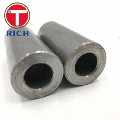 China Tubo 34crmo4 Scm430 Scm2 de Astm A519 4130 Chromoly en venta
