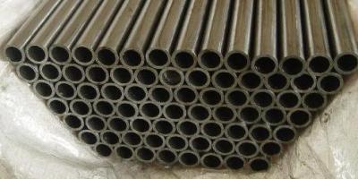 중국 기술설계는 이음새가 없는 합금 강관 34CrMo4 42CrMo4 42CrMo를 냉각 압연했습니다 판매용