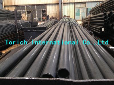 중국 둥근 냉각 압연 이음새가 없는 강철 관 ASTM A519 탄소 및 합금 강관 판매용