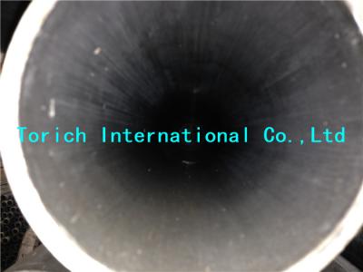 중국 냉각 압연 정밀도 이음새가 없는 강철 관 GOST9567 10, 20, 35, 45, 40x 판매용