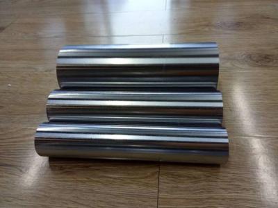 Cina pistone Rod For Hydraulic/cilindri pneumatici di acciaio inossidabile 304 316 in vendita