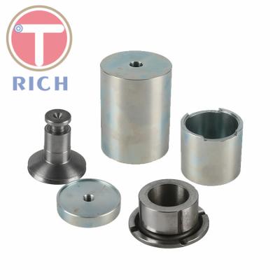 Китай Запасная часть двигателя частей турбонагнетателя дизельной тележки аксессуаров машинного оборудования OEM автоматическая продается