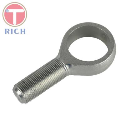 China Customized auto spare parts carburetor motorcycle engine parts of aluminium die casting for sale