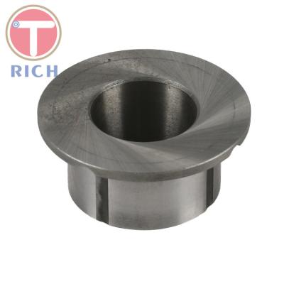 China Customized auto spare parts carburetor motorcycle engine parts of aluminium die casting for sale