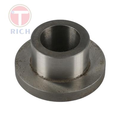 China TORICH Customized Controller Module Mini Bucket Carrier Parts for sale