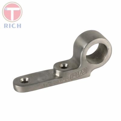 China El aceite de encargo de la transmisión del remolque de la moto utilizó el fabricante de las piezas de la carretilla elevadora de las motocicletas en venta en Japón en venta