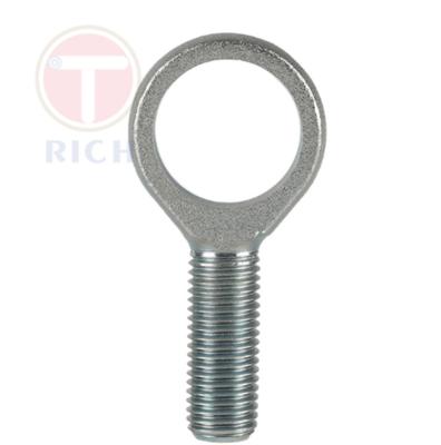 China Outboard Crankshaft Scooter Belt Marine Excavator Jet Car Engine Spare Parts for sale