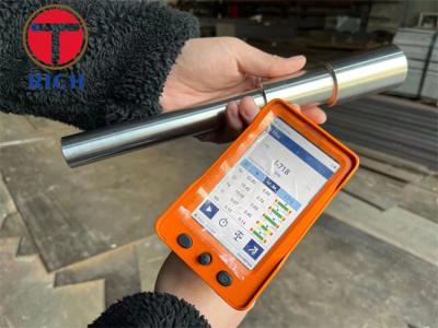 Cina Inconel 625 pezzi meccanici HasB3 C22 C276 S31254 di CNC per spazio aereo in vendita