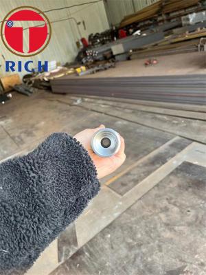 Cina Inconel 625 pezzi meccanici HasB3 C22 C276 S31254 di CNC per spazio aereo in vendita