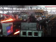 Холодный - трубка вычерченной точности стальная для трубы весен газа EN10305-2 E235 E355