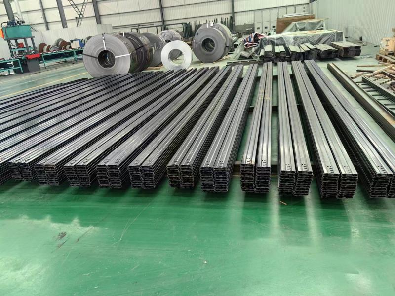 Fornitore cinese verificato - Shandong Weiteri Electric Co., Ltd.