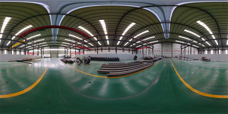 Fornitore cinese verificato - Shandong Weiteri Electric Co., Ltd.