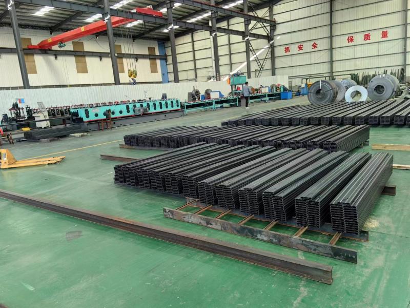 Fornitore cinese verificato - Shandong Weiteri Electric Co., Ltd.