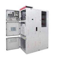 China Medium Voltage Armoured Removable Switchgear Kyn61-40.5 for Withdrawable Structure for sale