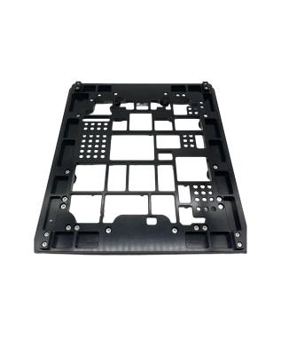 中国 工業/商業/家庭用 オーダーメイド オートメーション 装置とツール 販売のため