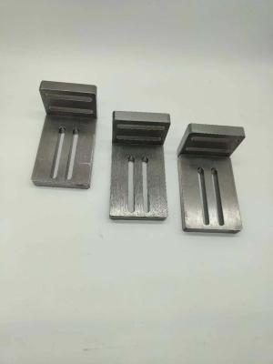 Cina Fresatura CNC di precisione personalizzata, trasformando parti metalliche, prodotti anodizzati lucidati in vendita