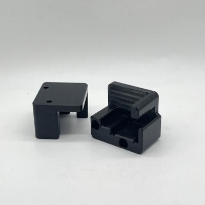 中国 精密CNC部品 あなたの生産要求のための高性能部品 販売のため